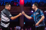 Littler denies record-breaking Van Veen in World Grand Prix epic | PDC